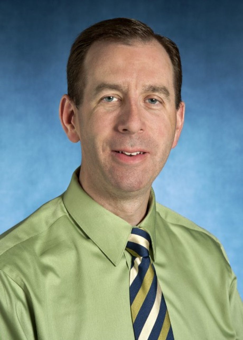 Bladder Cancer: No Longer Invisible | Cancer Matters